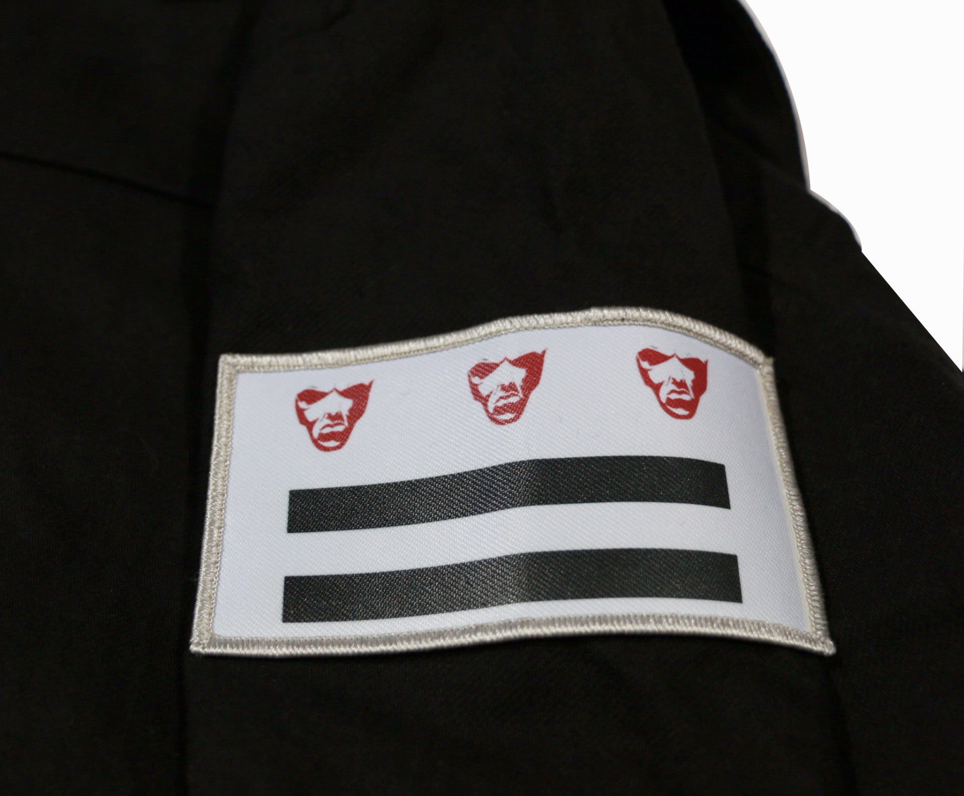 James Dean Men's Jacket – Grindstone Universal